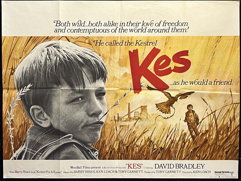 Jane Wymark Paul Howson