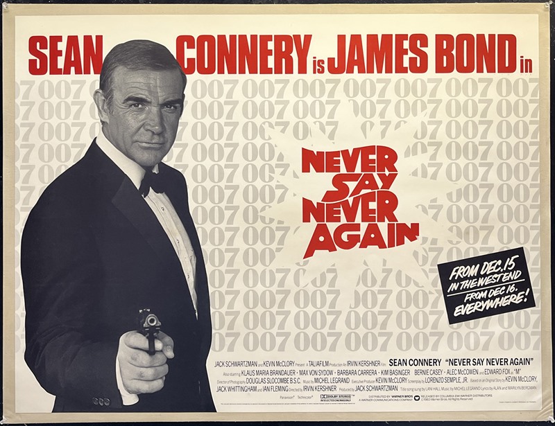 Robert Deverell Asher