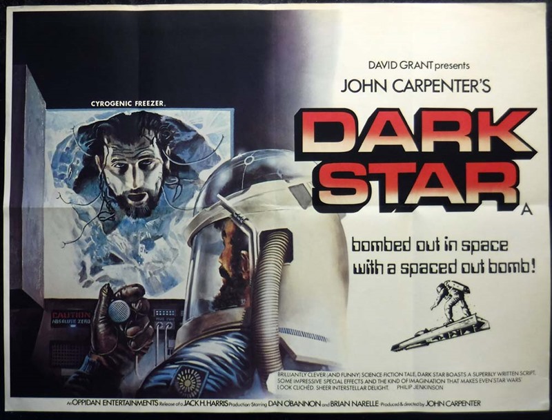 Music & Cinema Memorabilia | Classic Original Cinema Movie Posters