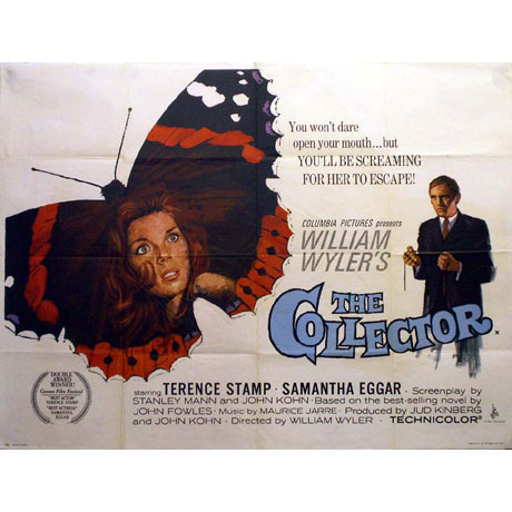 Movie Poster Collectors